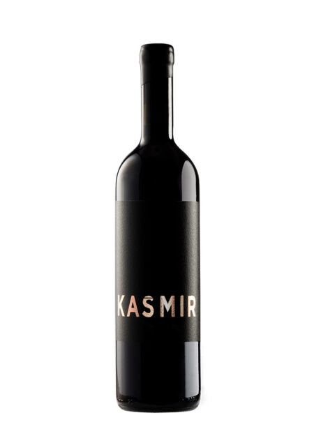 Asortiman vina – Cilić Vinarija