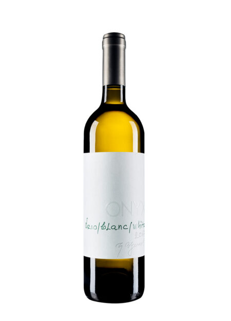 Asortiman vina – Cilić Vinarija